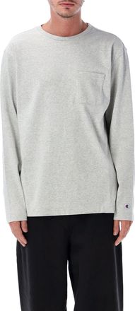 Champion T-shirts et polos Champion