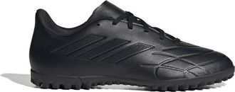 adidas Herren Fussball-Hartplatzschuhe Copa Pure II.4 TF