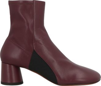 Proenza Schouler SCHUHE - Stiefeletten auf YOOX.COM