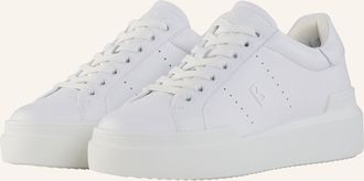Bogner Sneaker Hollywood weiss