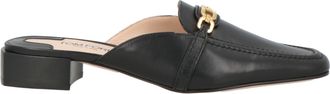 Tom Ford SCHUHE - Mules & Clogs auf YOOX.COM