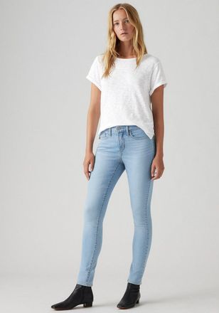 Levi's Jeans