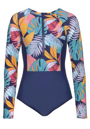 Active By Lascana Sportbadeanzug