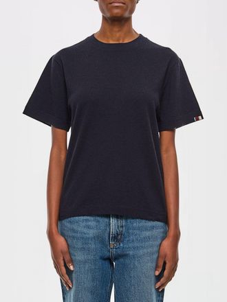 Extreme Cashmere Pullover EXTREME CASHMERE Damen Farbe Navy