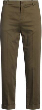 Balmain BAS - Pantalons sur YOOX.COM