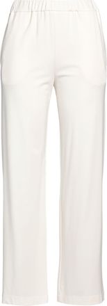 Rue du Bac HOSEN & RÖCKE - Hosen auf YOOX.COM