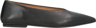 Mars&egrave;ll SCHUHE - Ballerinas auf YOOX.COM