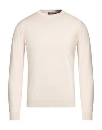 ALV by Alviero Martini MAILLE - Pullover sur YOOX.COM