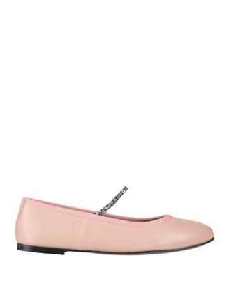 Kate Cate SCHUHE - Ballerinas auf YOOX.COM