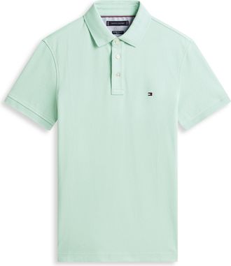 Tommy Hilfiger Poloshirt CORE 1985