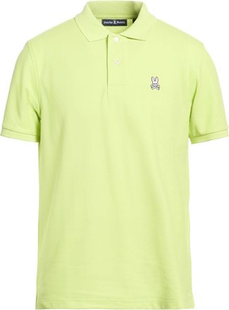 Psycho Bunny TOPS - Poloshirts auf YOOX.COM