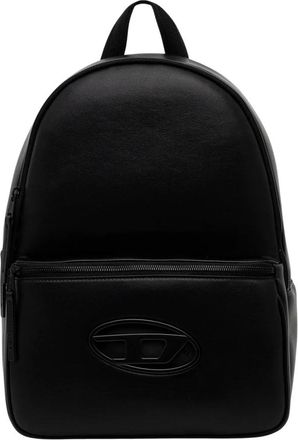 Diesel unisex, Taschen, Schwarzk, ONE SIZEGr&ouml;&szlig;e