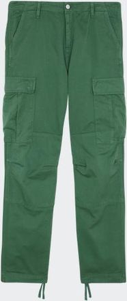 Carhartt Work in Progress Pantalon - Taille 28/32