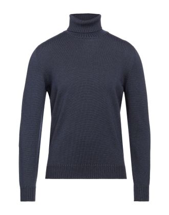 Drumohr STRICKWAREN - Rollkragenpullover auf YOOX.COM