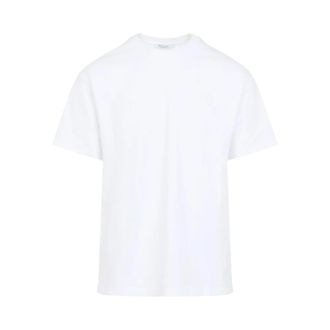 Givenchy Herren, Oberteile, Wei&szlig;, XLGr&ouml;&szlig;e