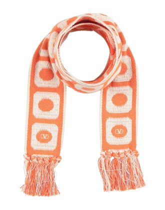 Valentino Garavani ACCESSOIRES - Schals auf YOOX.COM