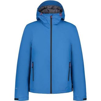 Icepeak Herren Jacke BARBEAU