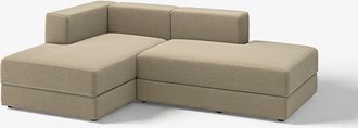 IKEA J&Auml;TTEBO R&eacute;camierenelemente