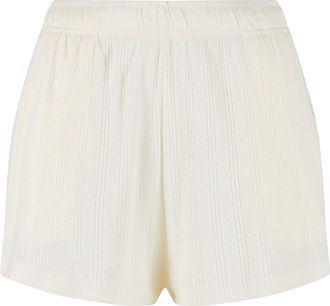 Karl Kani Shorts