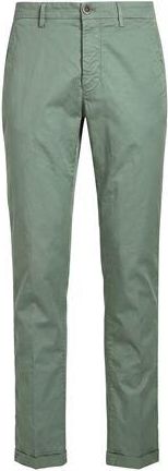 Mason's BAS - Pantalons sur YOOX.COM