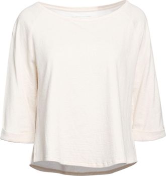 Majestic Filatures TOPS - T-shirts auf YOOX.COM