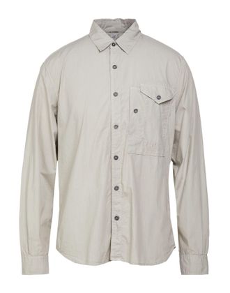 C.P. Company TOPS - Hemden auf YOOX.COM