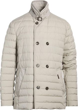 Moorer JACKEN & M&Auml;NTEL - Jacken und Anoraks auf YOOX.COM