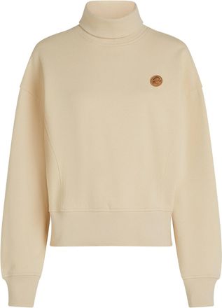 O'Neill Sweatshirt
