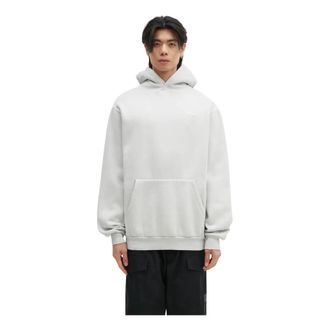 Butter Goods Hoodies - - Sweatshirts & Hoodies - Herren - Grau - S