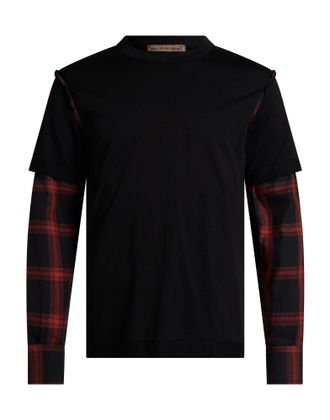 En Avance TOPS - T-shirts auf YOOX.COM