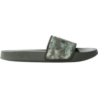 The North Face Herren Flip Flops TNF_FW_M Outdoor Sandal