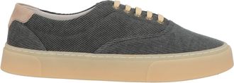 Brunello Cucinelli SCHUHE - Sneakers auf YOOX.COM