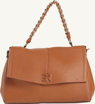 Ermanno Scervino TASCHEN - Handtaschen auf YOOX.COM