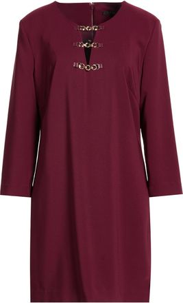 Kocca KLEIDER - Mini-Kleider auf YOOX.COM