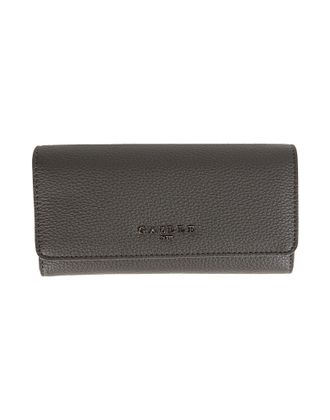 Ga&euml;lle Paris Kleinlederwaren - Brieftaschen auf YOOX.COM