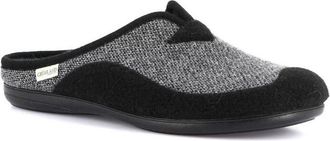 GrÜnland DSG-CI3044