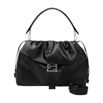 Fendi Damen, Taschen, Schwarzk, ONE SIZEGr&ouml;&szlig;e