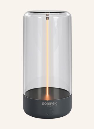 Sompex Sompex Leuchte Pulse grau