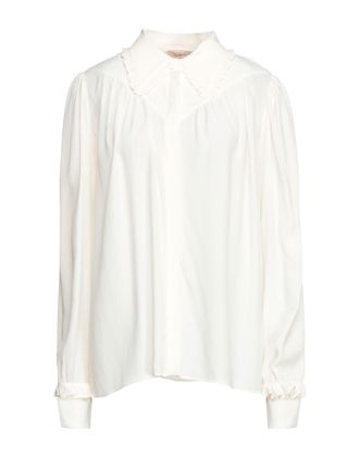 Twin-Set TOPS - Hemden auf YOOX.COM