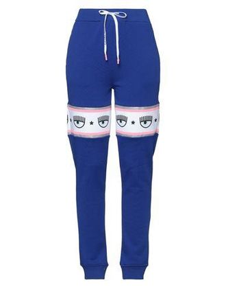 Chiara Ferragni BAS - Pantalons sur YOOX.COM