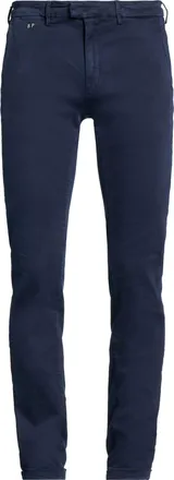 Sartoria Tramarossa HOSEN & R&Ouml;CKE - Jeanshosen auf YOOX.COM