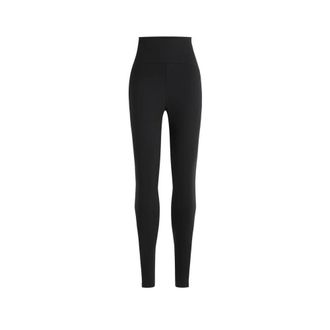 Fusalp Damen, Sport, Schwarzk, XLGr&ouml;&szlig;e