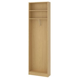 IKEA PAX Anbauelement Endteil
