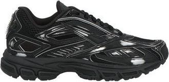 Reebok PREMIER