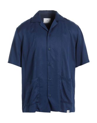 WOC TOPS - Hemden auf YOOX.COM