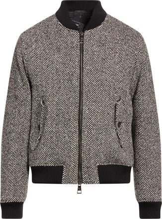 Messagerie JACKEN & M&Auml;NTEL - Jacken und Anoraks auf YOOX.COM