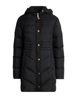 Steinbock MANTEAUX - Doudounes plume ou synth&eacute;tique sur YOOX.COM