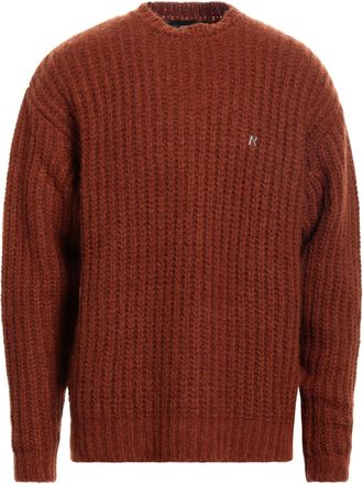 Represent STRICKWAREN - Pullover auf YOOX.COM