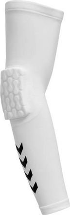 Hummel Schoner PROTECTION ELBOW LONG SLEEVE