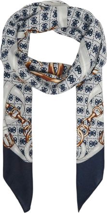 Guess KEFIAH DONNA - GUESS - AW5412 POL03, BLU, UNICA